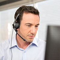 Atlanta Network Monitoring | Managed Network in Atlanta, GA